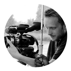 Patrick Shepherd - A-id