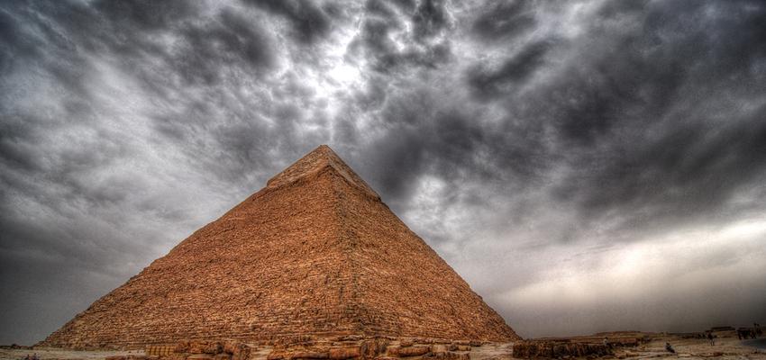 Why social entreprises can be so political in Egypt - A-id